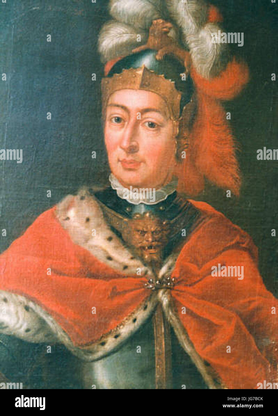 Von simmern -Fotos und -Bildmaterial in hoher Auflösung – Alamy