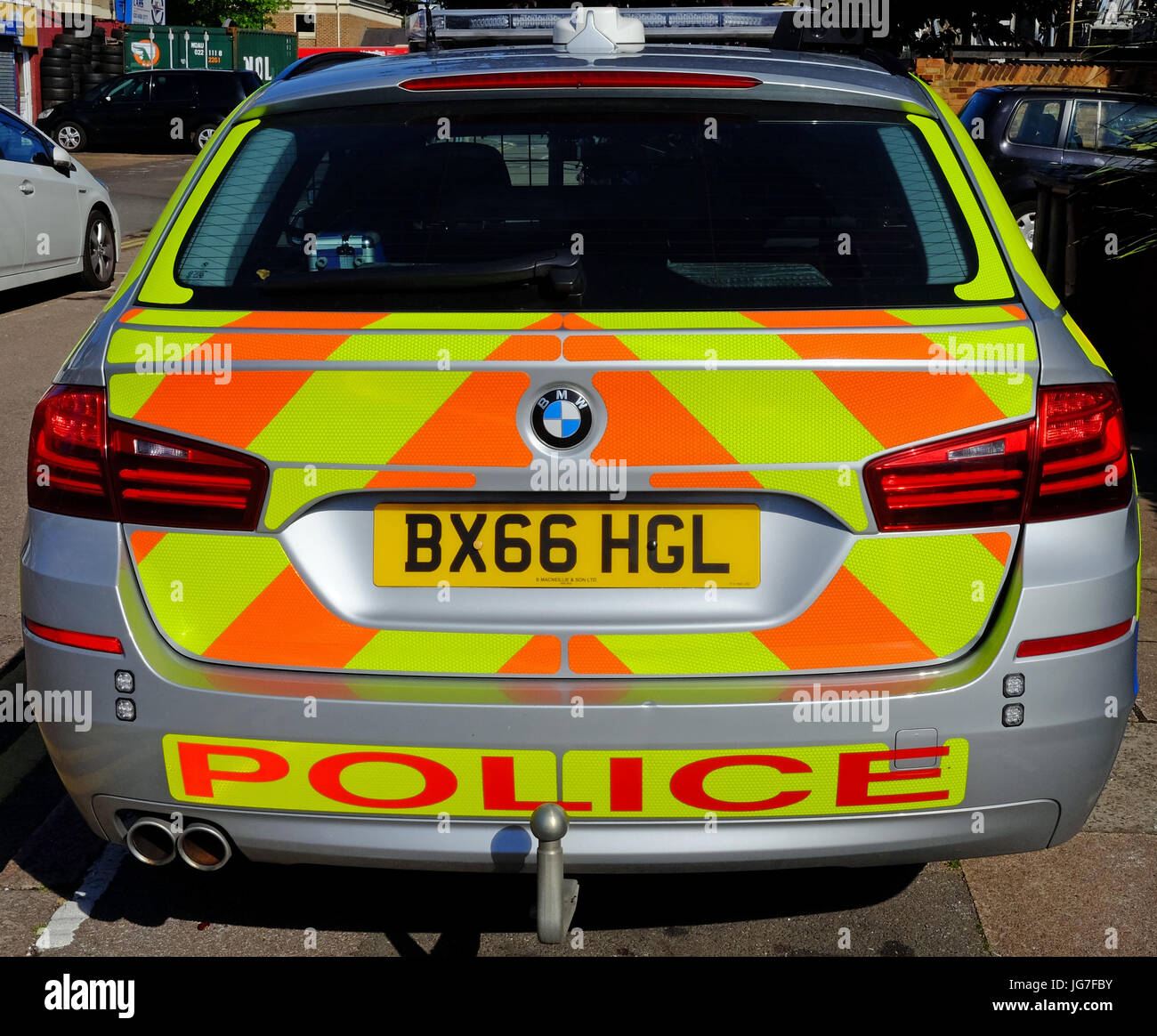 Anpr police -Fotos und -Bildmaterial in hoher Auflösung – Alamy