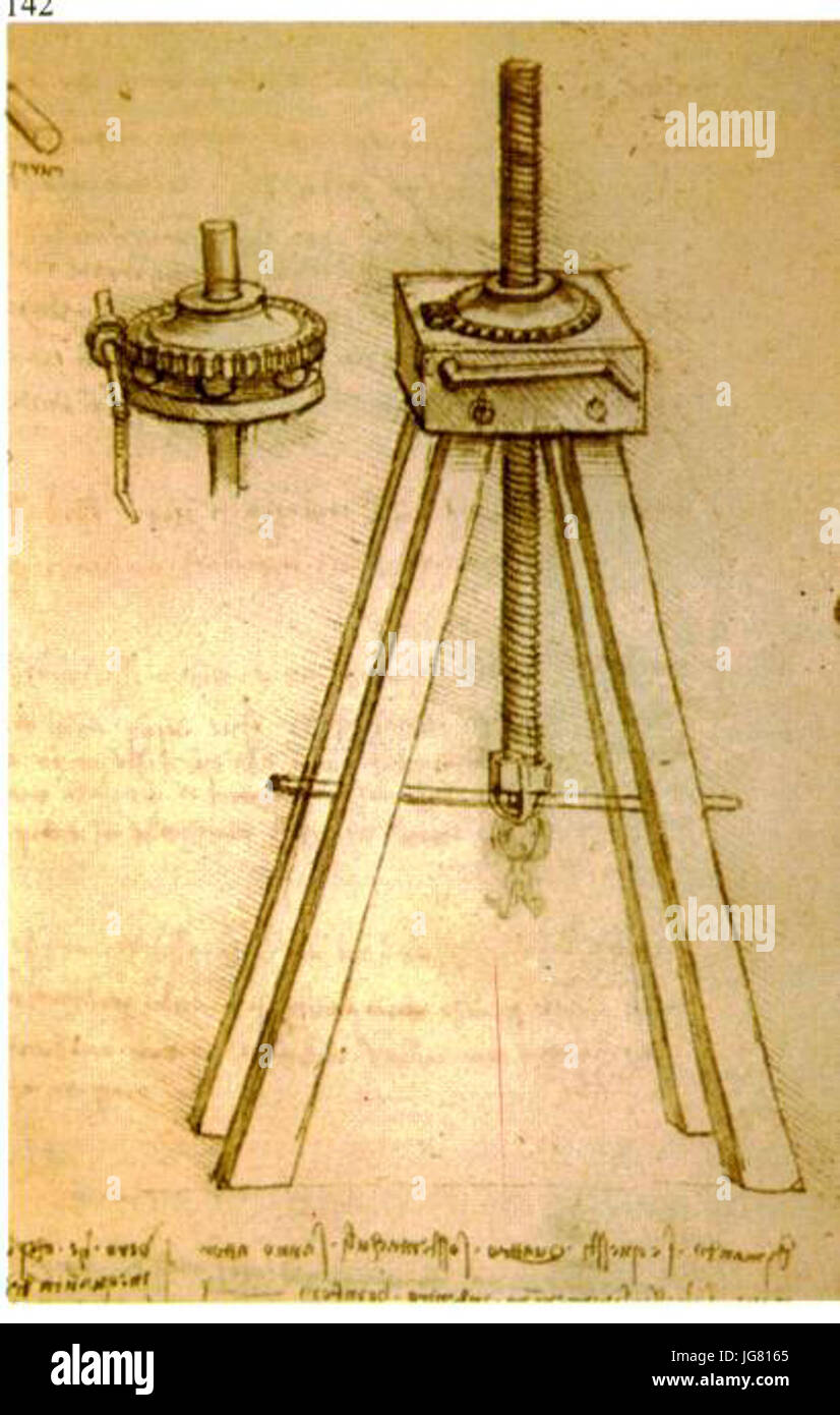 Name rin -Fotos und -Bildmaterial in hoher Auflösung – Alamy