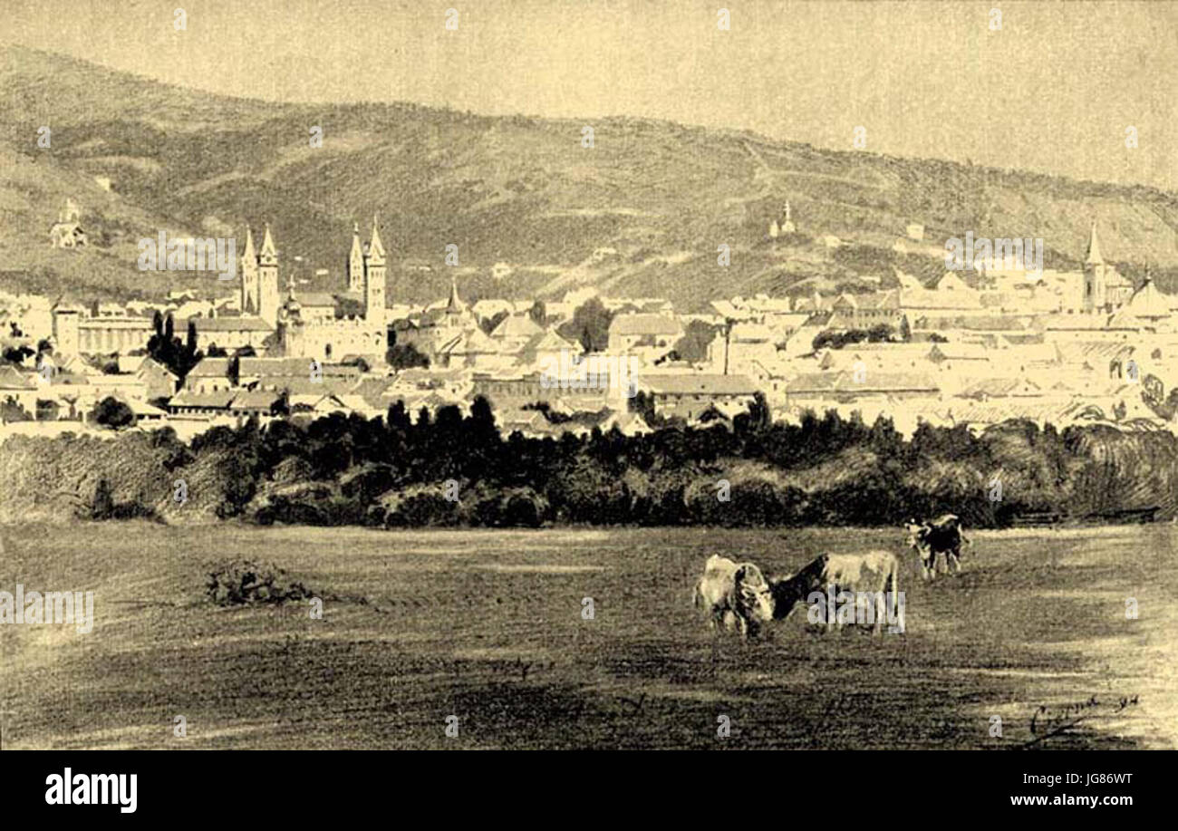 Pecs karte -Fotos und -Bildmaterial in hoher Auflösung – Alamy