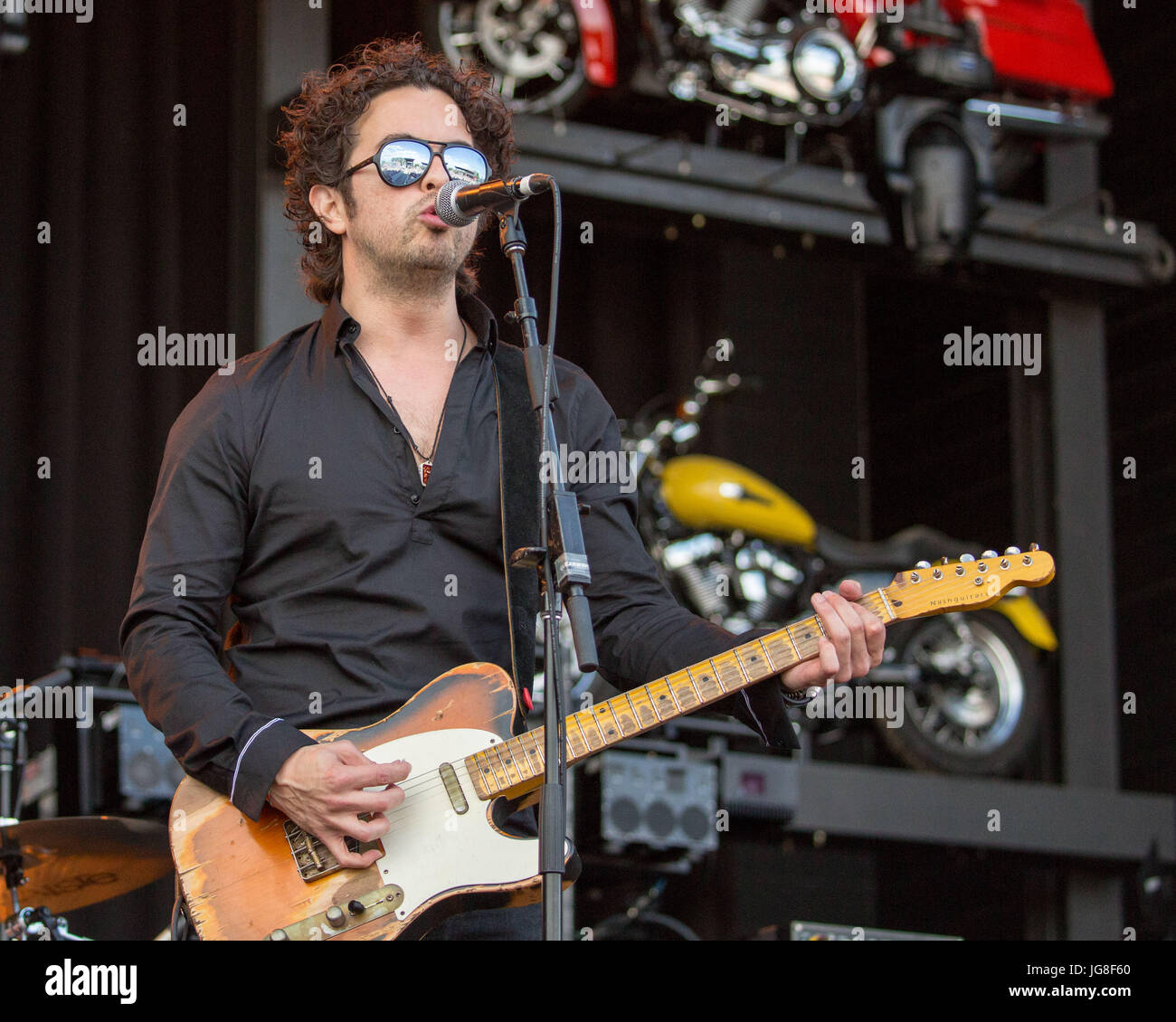 Jerry fuentes -Fotos und -Bildmaterial in hoher Auflösung – Alamy