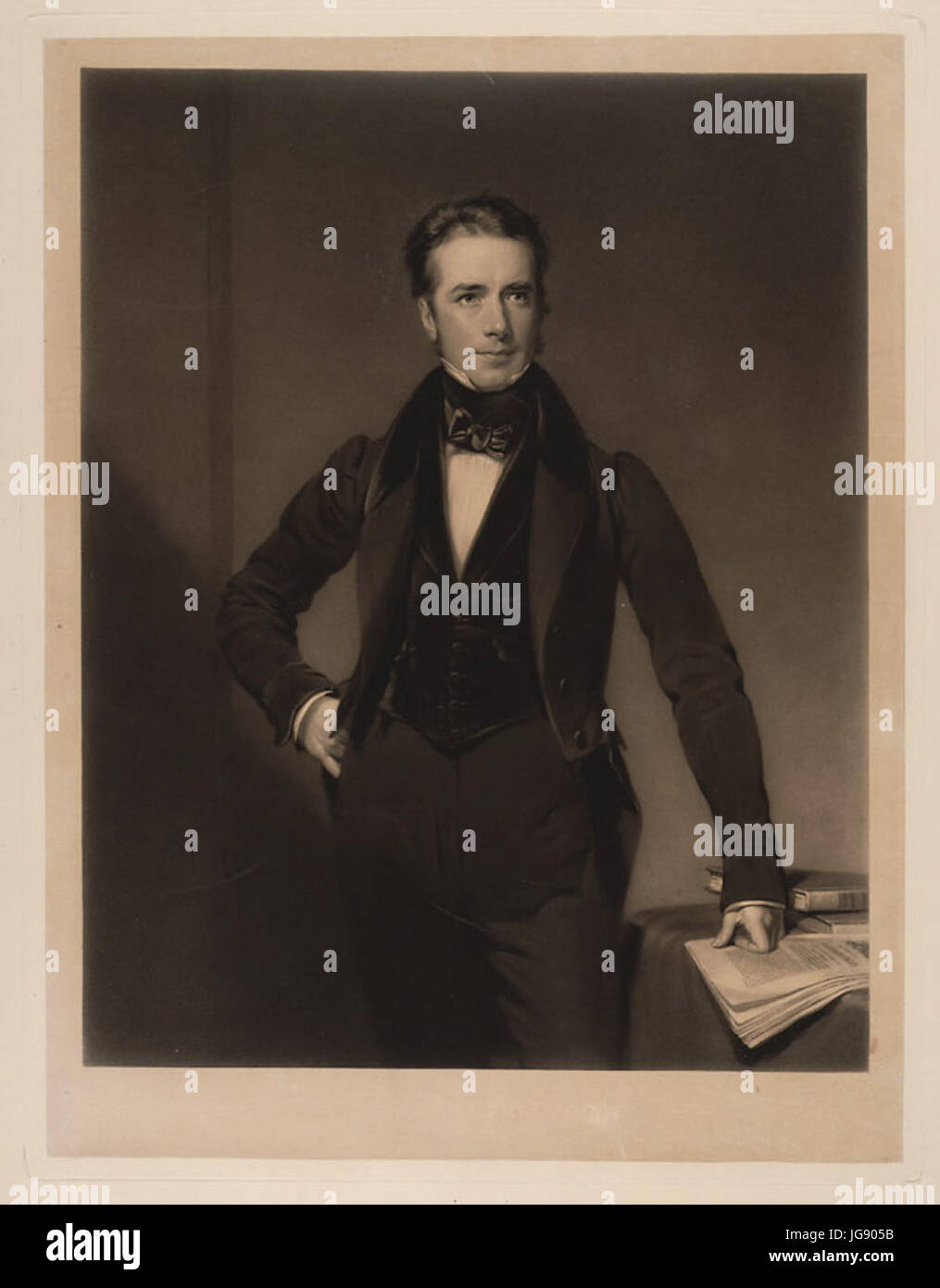 William follett -Fotos und -Bildmaterial in hoher Auflösung – Alamy
