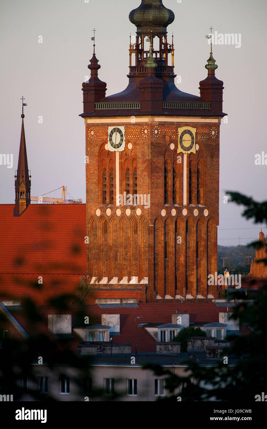 Katholische kirche st catherines -Fotos und -Bildmaterial in hoher ...