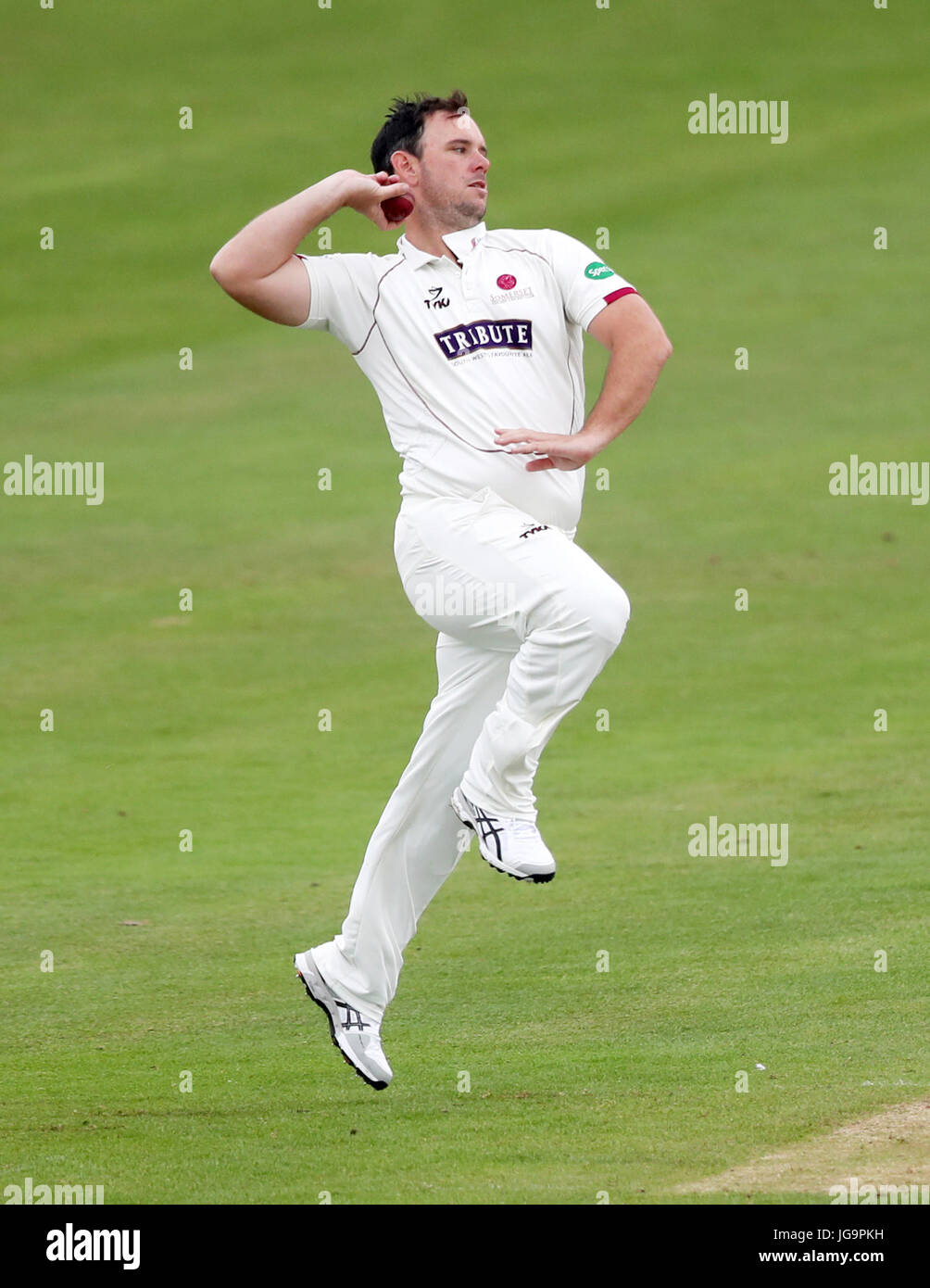 4 marine division -Fotos und -Bildmaterial in hoher Auflösung – Alamy