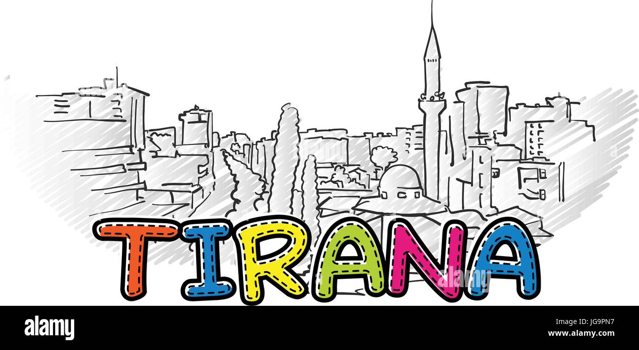 Tirana stift -Fotos und -Bildmaterial in hoher Auflösung – Alamy