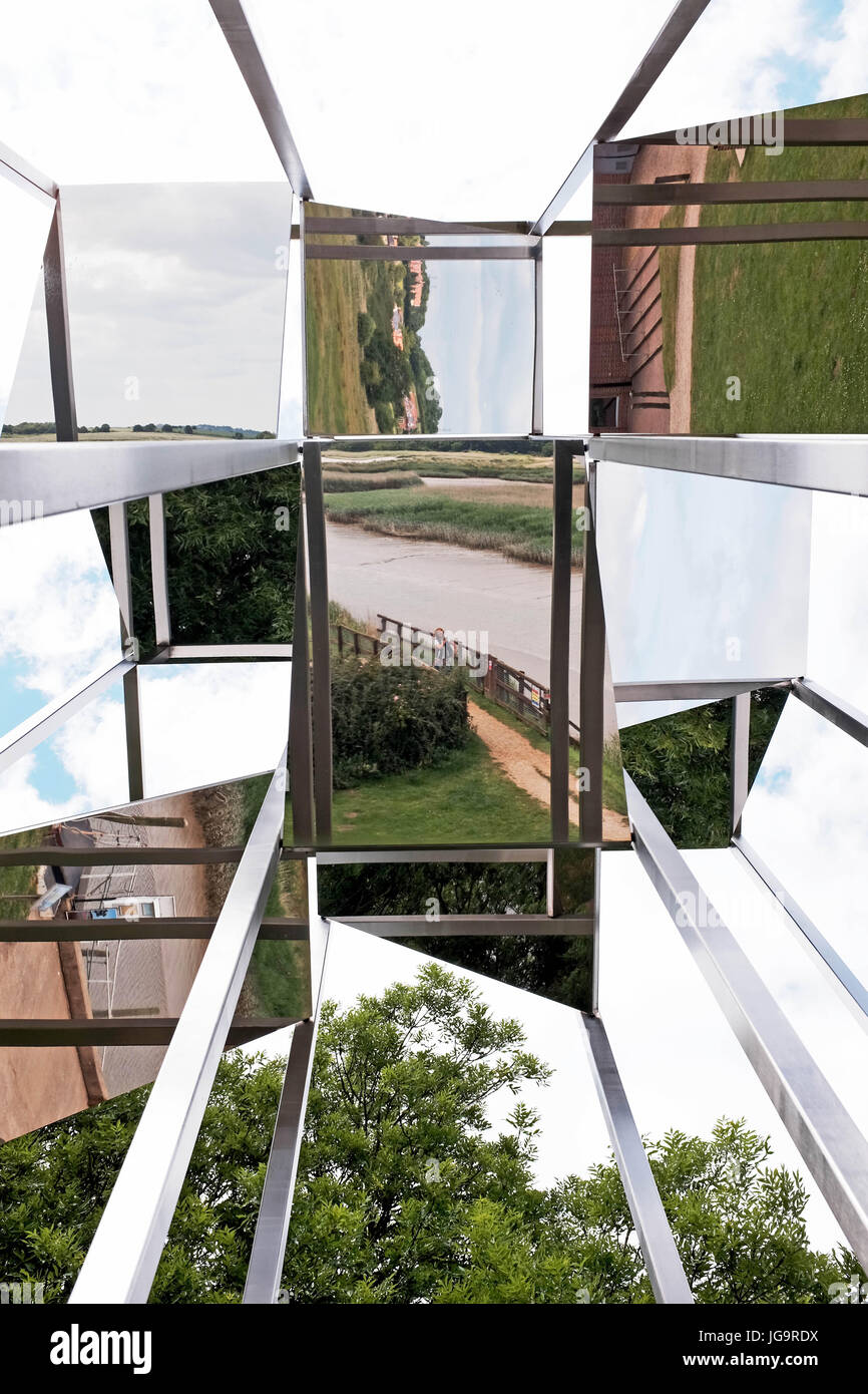 David rickard -Fotos und -Bildmaterial in hoher Auflösung – Alamy