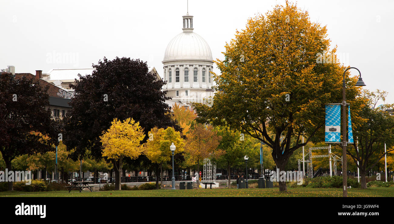 Parc du bassin bonsecours -Fotos und -Bildmaterial in hoher Auflösung ...