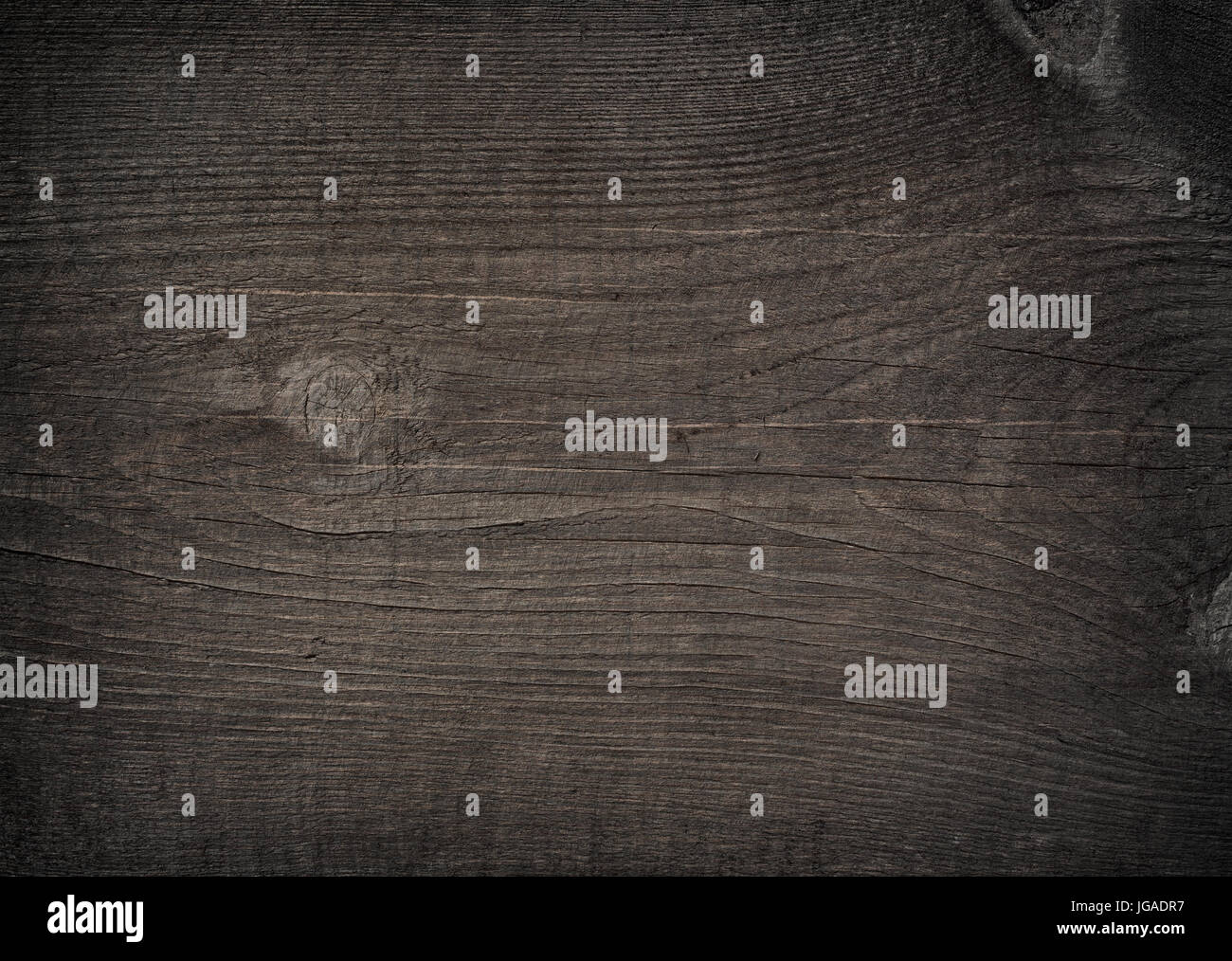 Holz textur dunkel -Fotos und -Bildmaterial in hoher Auflösung – Alamy