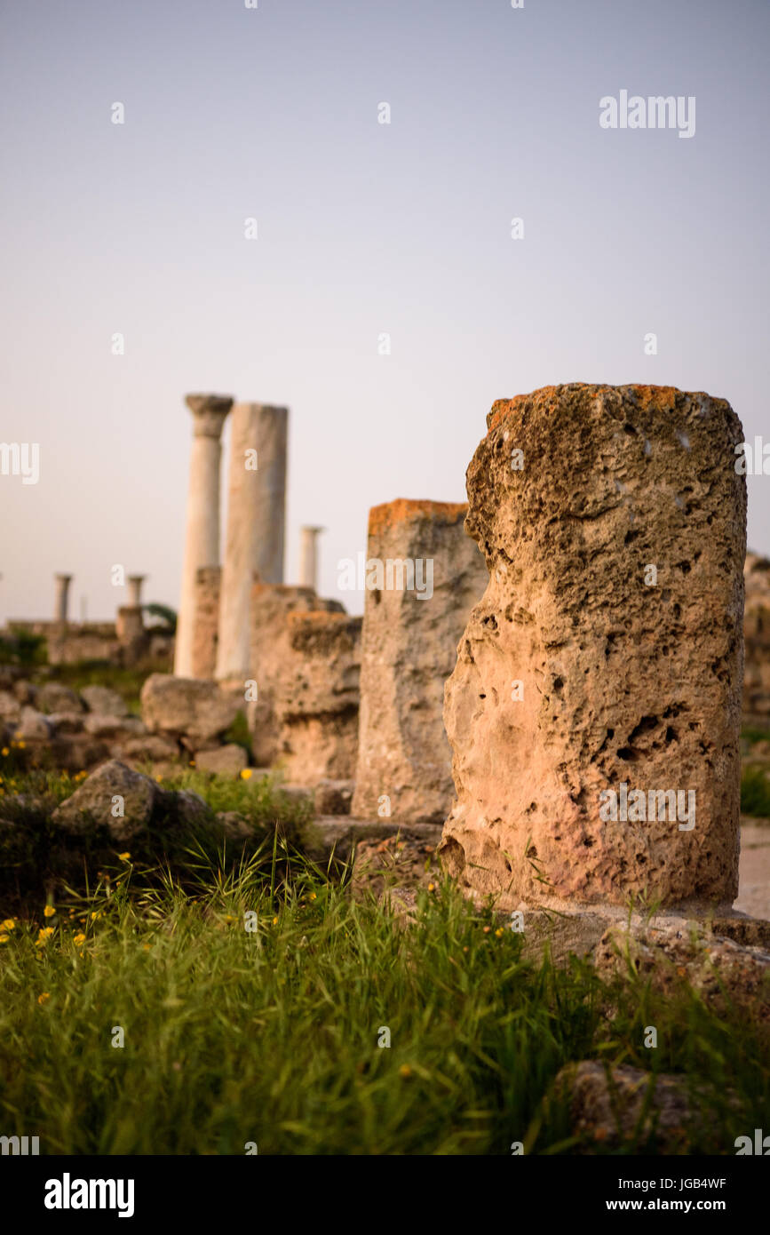 Salamina insel griechenland -Fotos und -Bildmaterial in hoher Auflösung ...