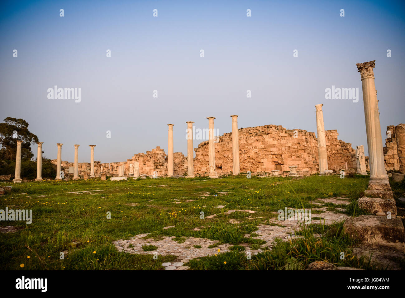 Salamina insel griechenland -Fotos und -Bildmaterial in hoher Auflösung ...