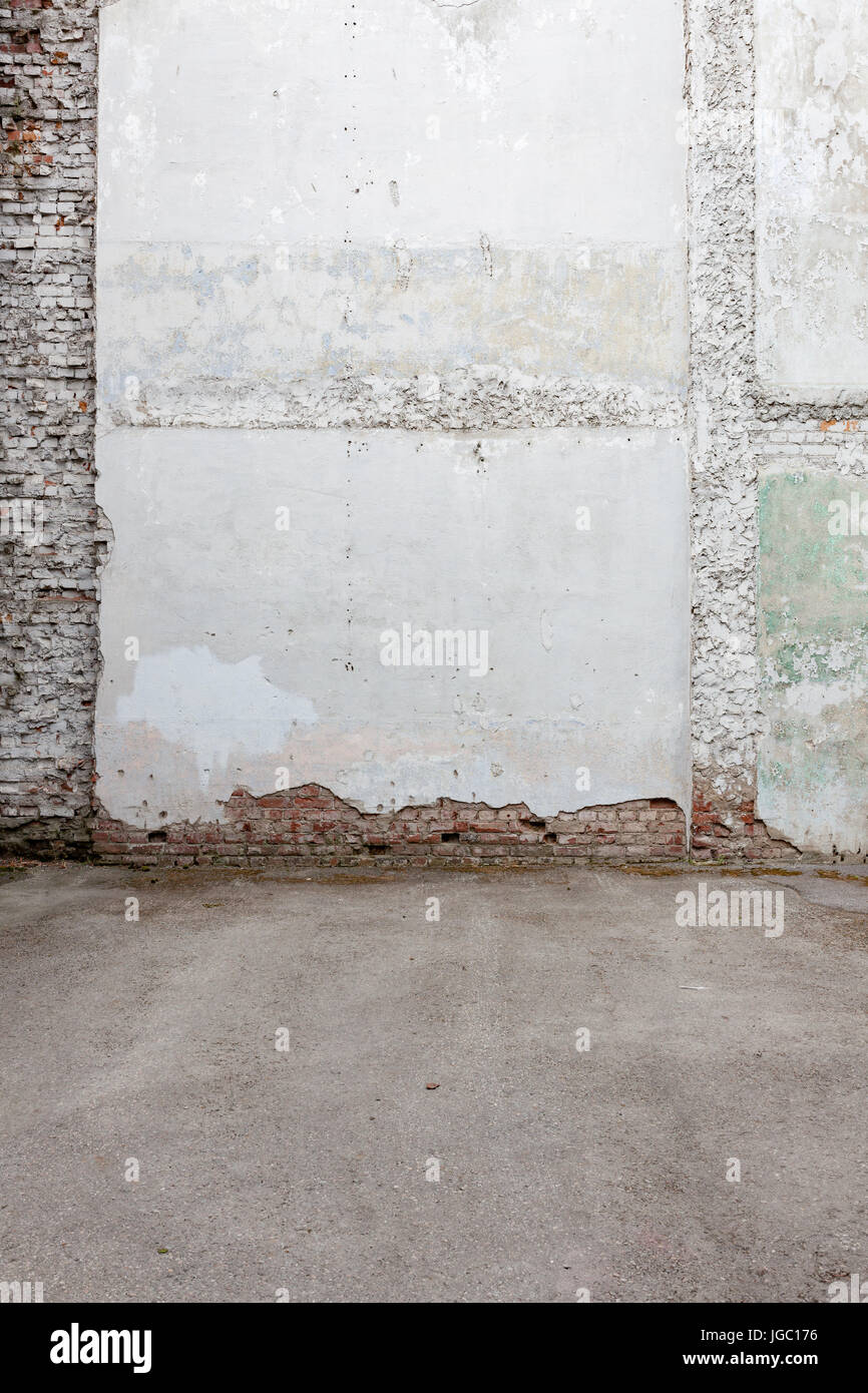 Struktur putz -Fotos und -Bildmaterial in hoher Auflösung - Seite 2 - Alamy