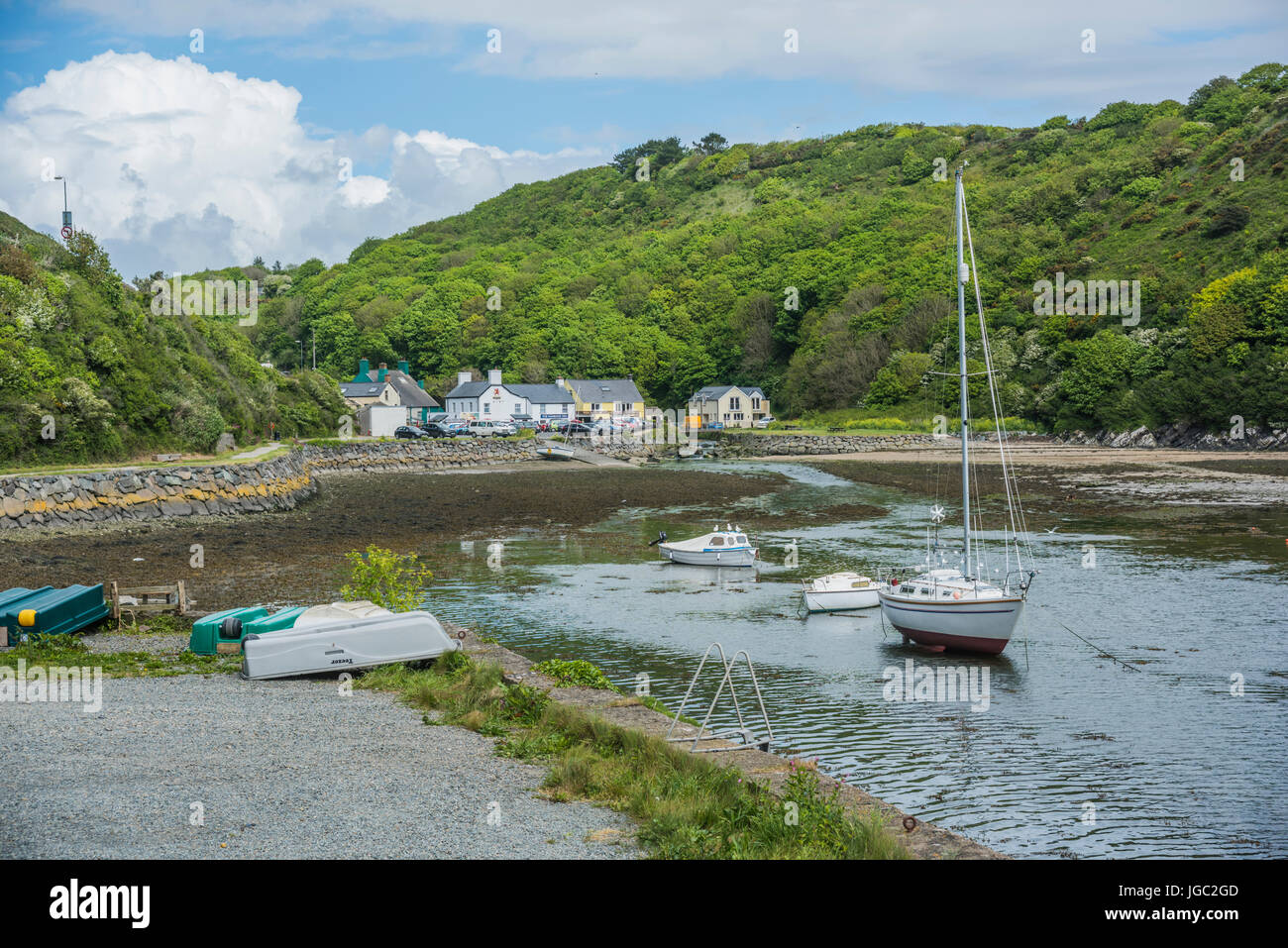 Fuori dal porto di solva -Fotos und -Bildmaterial in hoher Auflösung ...