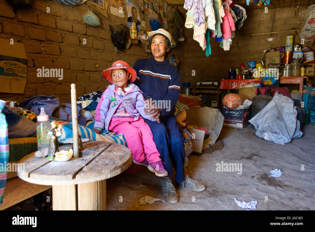 Indeginous people -Fotos und -Bildmaterial in hoher Auflösung – Alamy