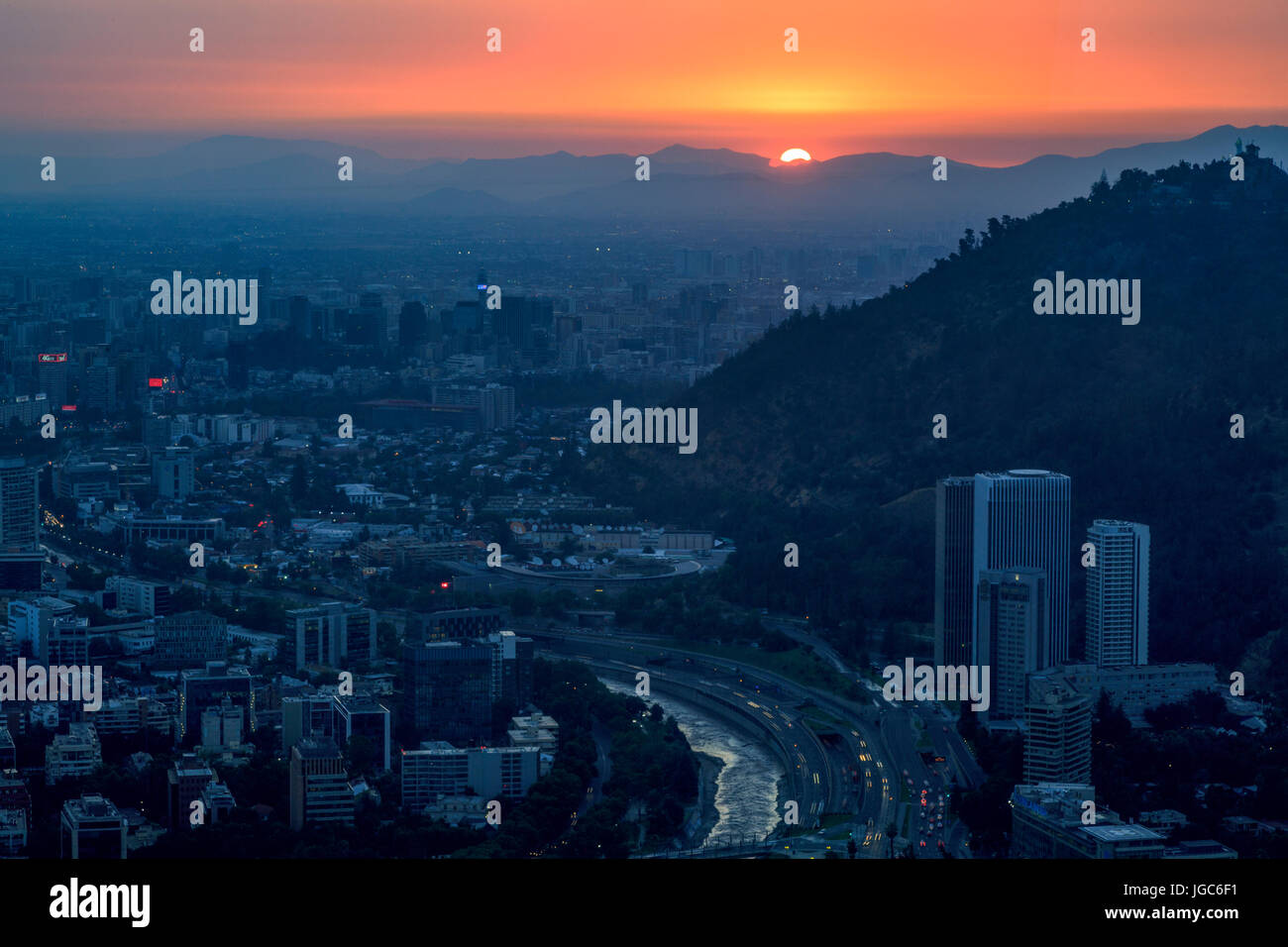 Chiles chile -Fotos und -Bildmaterial in hoher Auflösung – Alamy