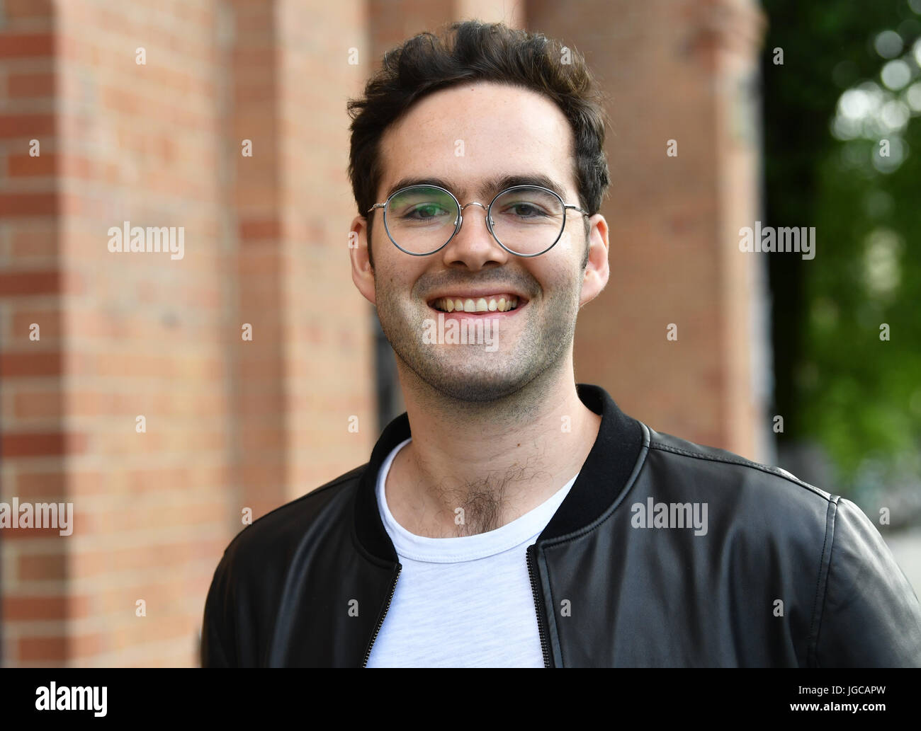 Biz dev -Fotos und -Bildmaterial in hoher Auflösung – Alamy