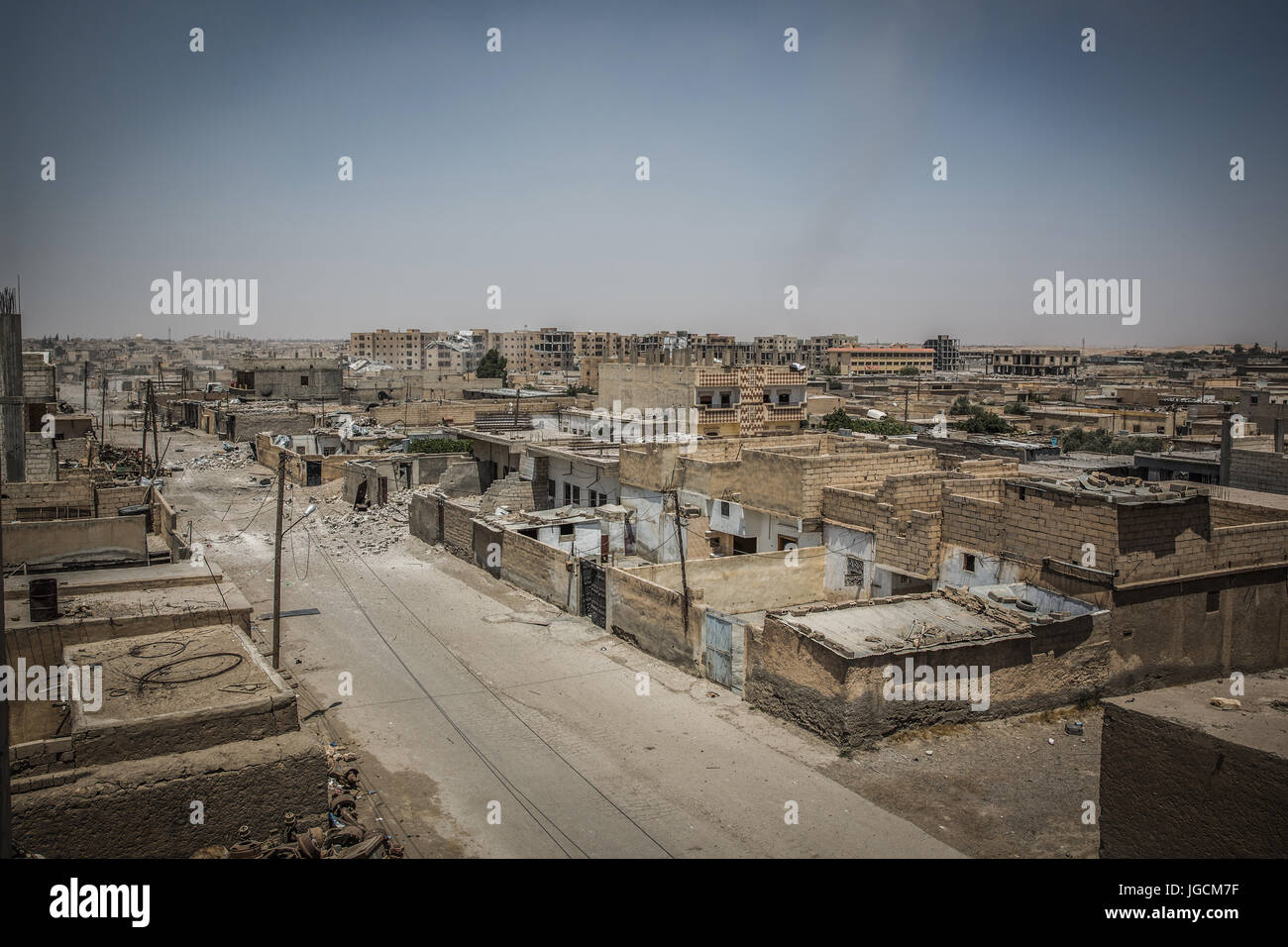 Al sinaa -Fotos und -Bildmaterial in hoher Auflösung – Alamy