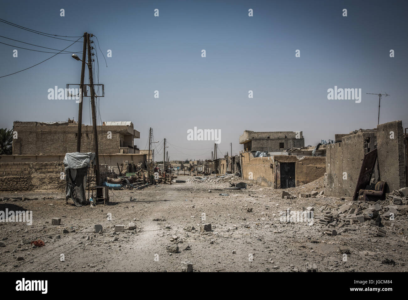 Al sinaa -Fotos und -Bildmaterial in hoher Auflösung – Alamy