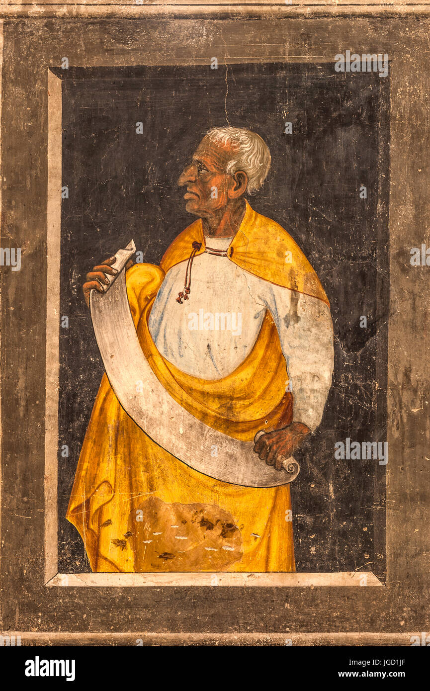 Könige des alten testaments -Fotos und -Bildmaterial in hoher Auflösung ...