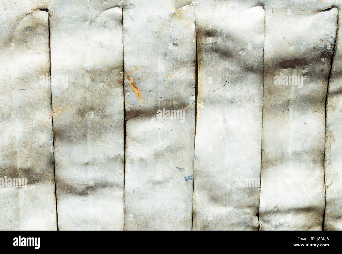 Verbeult verbeult -Fotos und -Bildmaterial in hoher Auflösung – Alamy