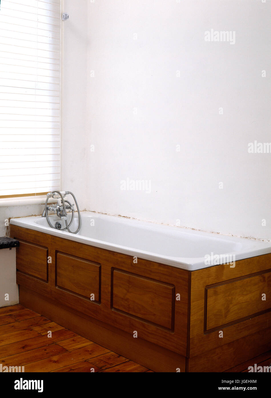 Aufmerksamkeit brauchen -Fotos und -Bildmaterial in hoher Auflösung – Alamy