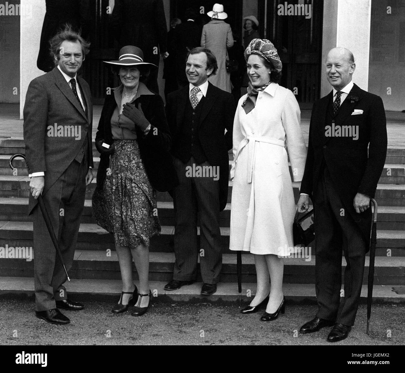 Jane fellowes -Fotos und -Bildmaterial in hoher Auflösung – Alamy