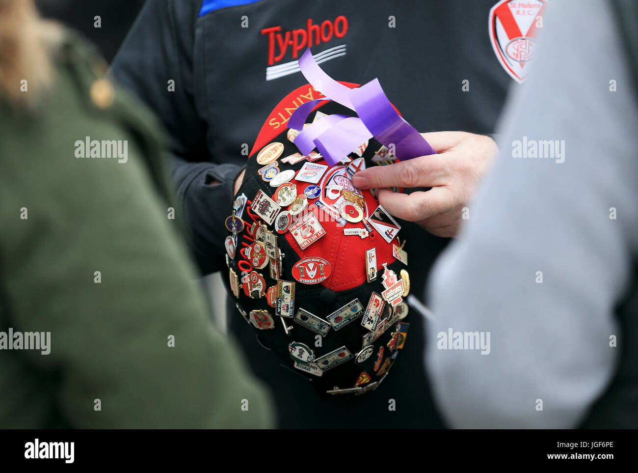 Denis halliday -Fotos und -Bildmaterial in hoher Auflösung – Alamy