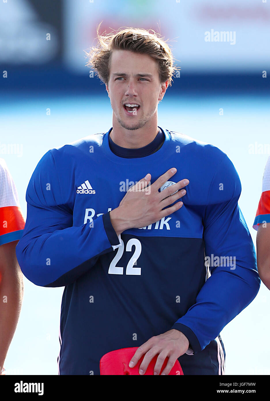 Van der ven -Fotos und -Bildmaterial in hoher Auflösung – Alamy