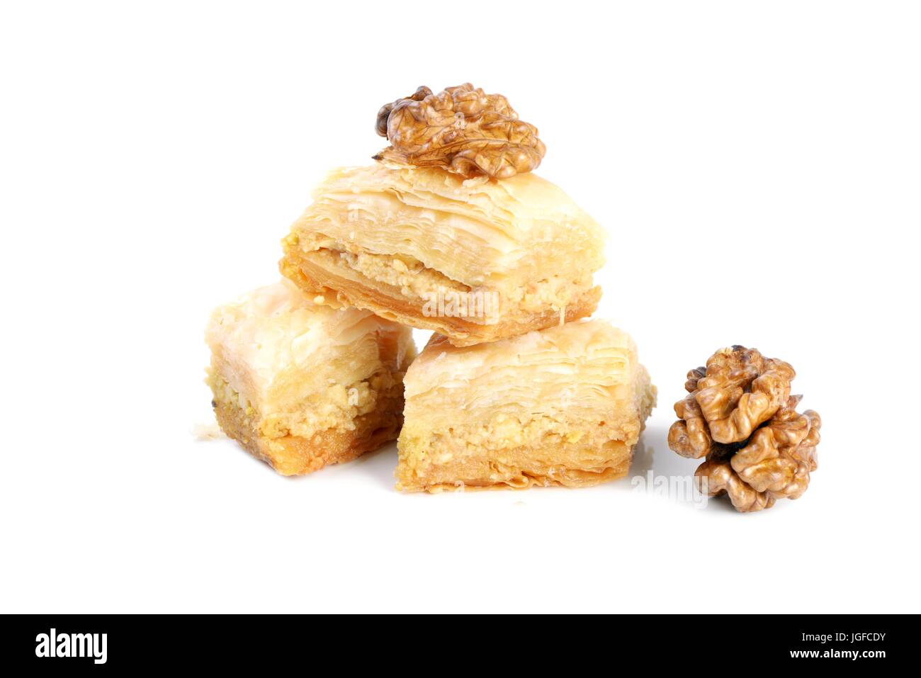 Kol w chkor -Fotos und -Bildmaterial in hoher Auflösung – Alamy