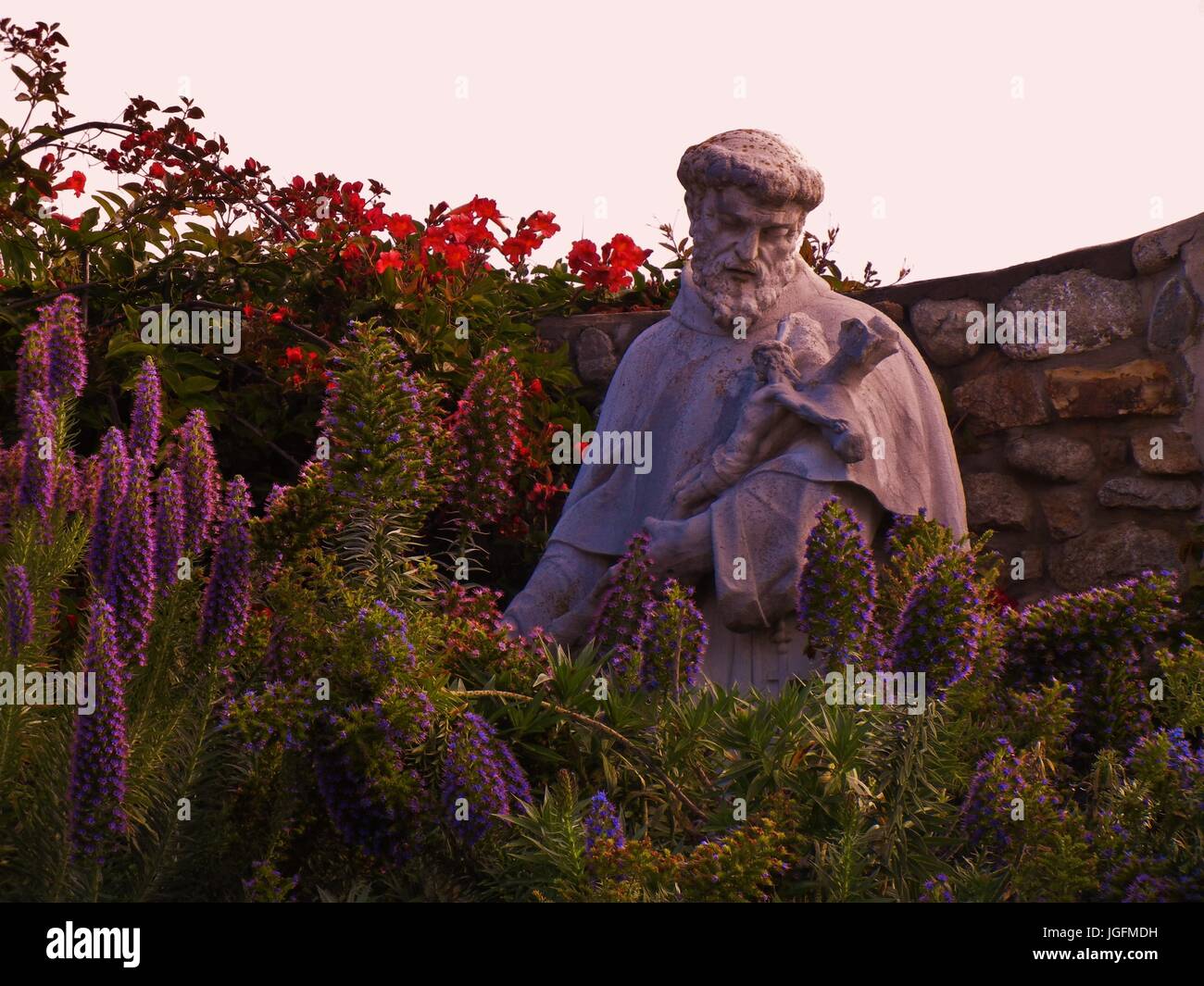 Jesus wiegen -Fotos und -Bildmaterial in hoher Auflösung – Alamy