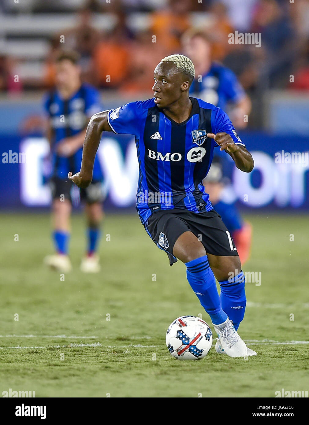 Ballou tabla -Fotos und -Bildmaterial in hoher Auflösung – Alamy