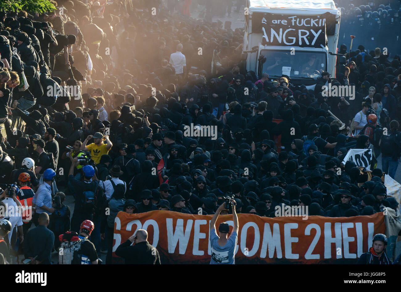 Schwarzer block -Fotos und -Bildmaterial in hoher Auflösung – Alamy