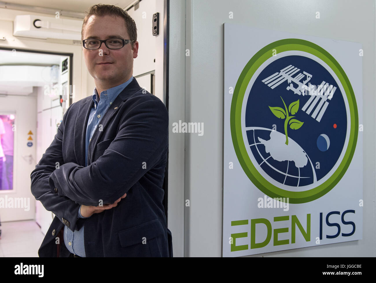 Neumayer station Stockfotos und -bilder Kaufen - Alamy