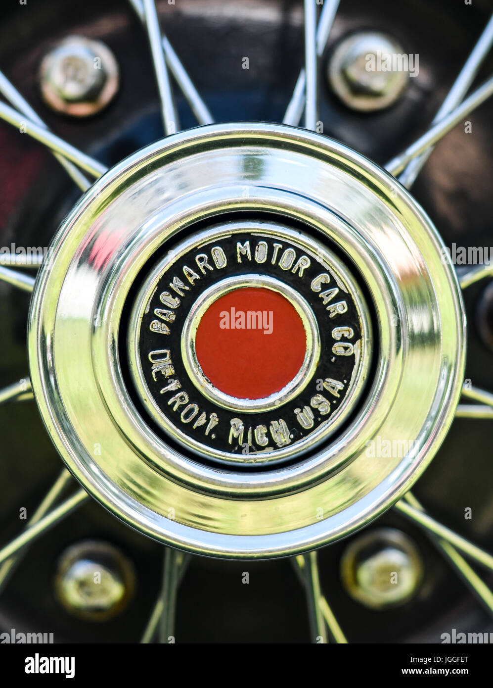 Sechs logo -Fotos und -Bildmaterial in hoher Auflösung – Alamy Sechs logo -Fotos und -Bildmaterial in hoher Auflösung – Alamy