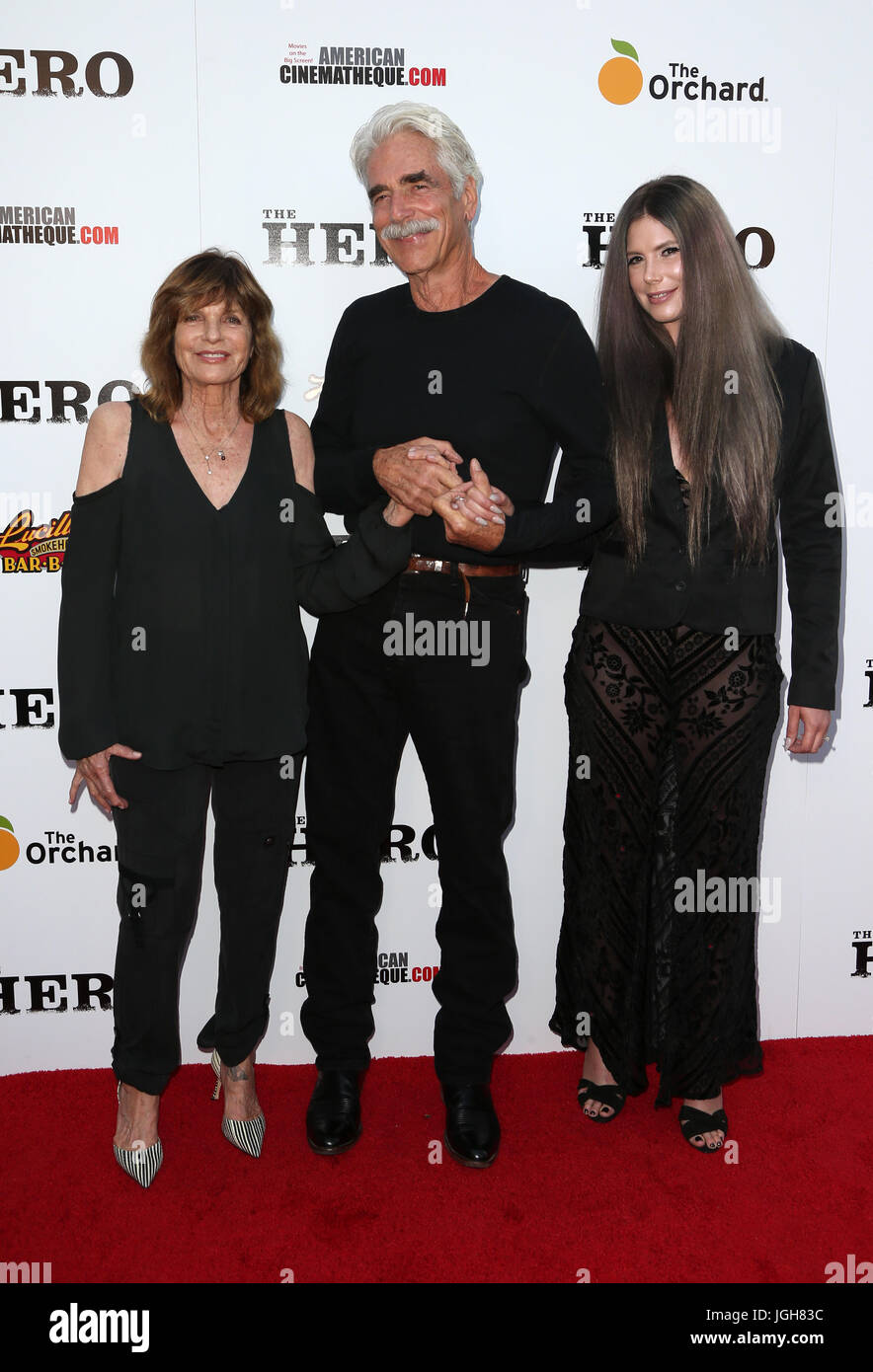 Cleo elliott -Fotos und -Bildmaterial in hoher Auflösung – Alamy