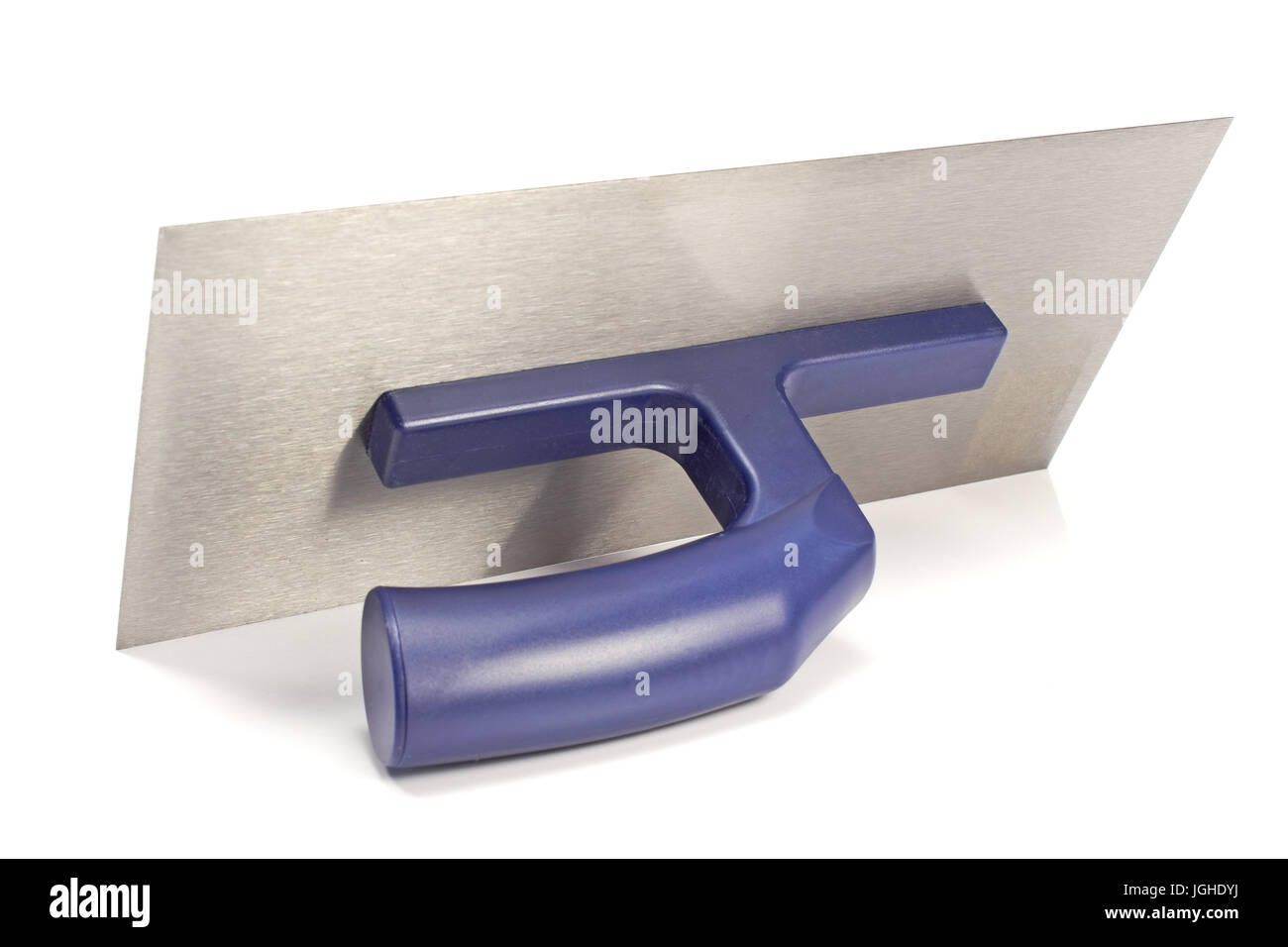 Betonkelle aus stahl -Fotos und -Bildmaterial in hoher Auflösung ...