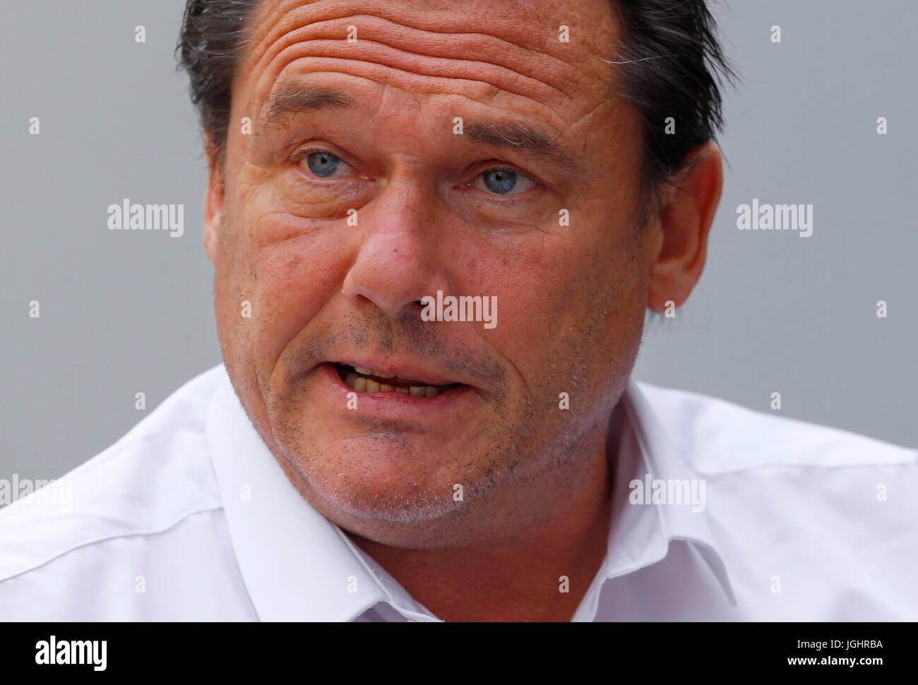 Caroline devlin -Fotos und -Bildmaterial in hoher Auflösung – Alamy