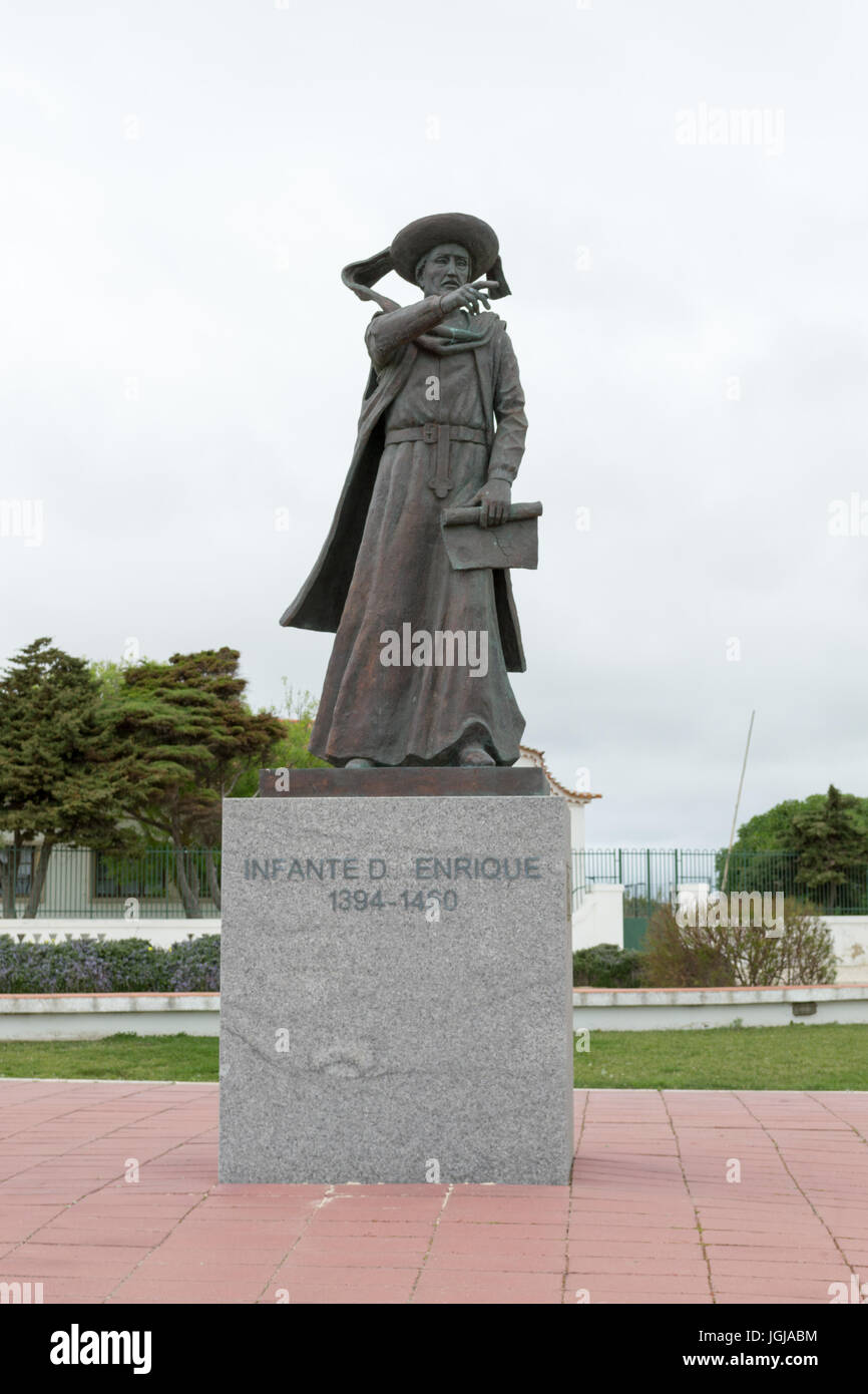 Bronzezeit Iberia Stockfotos und -bilder Kaufen - Alamy
