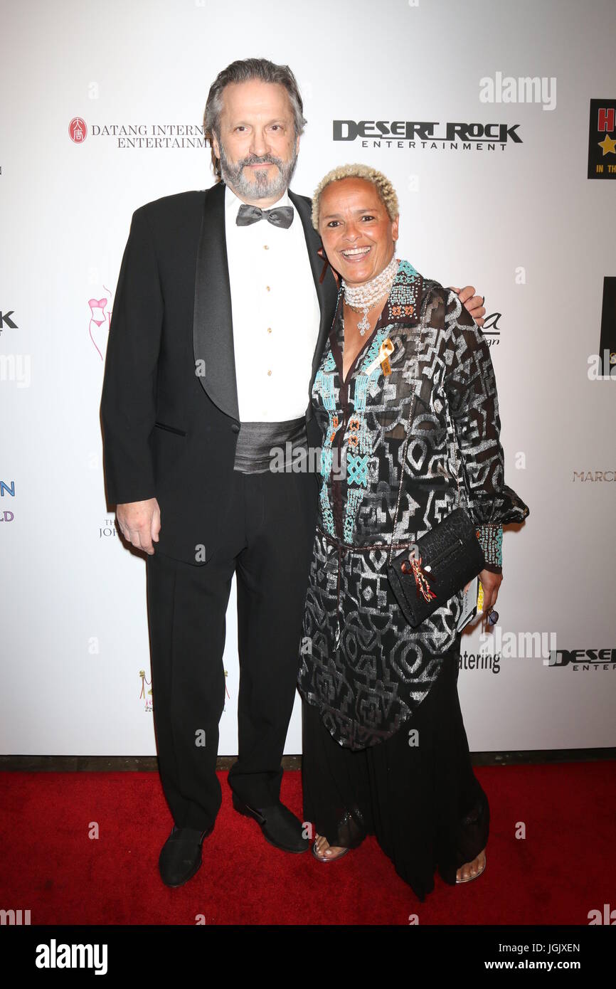 Sam Behrens Stockfotos und -bilder Kaufen - Alamy