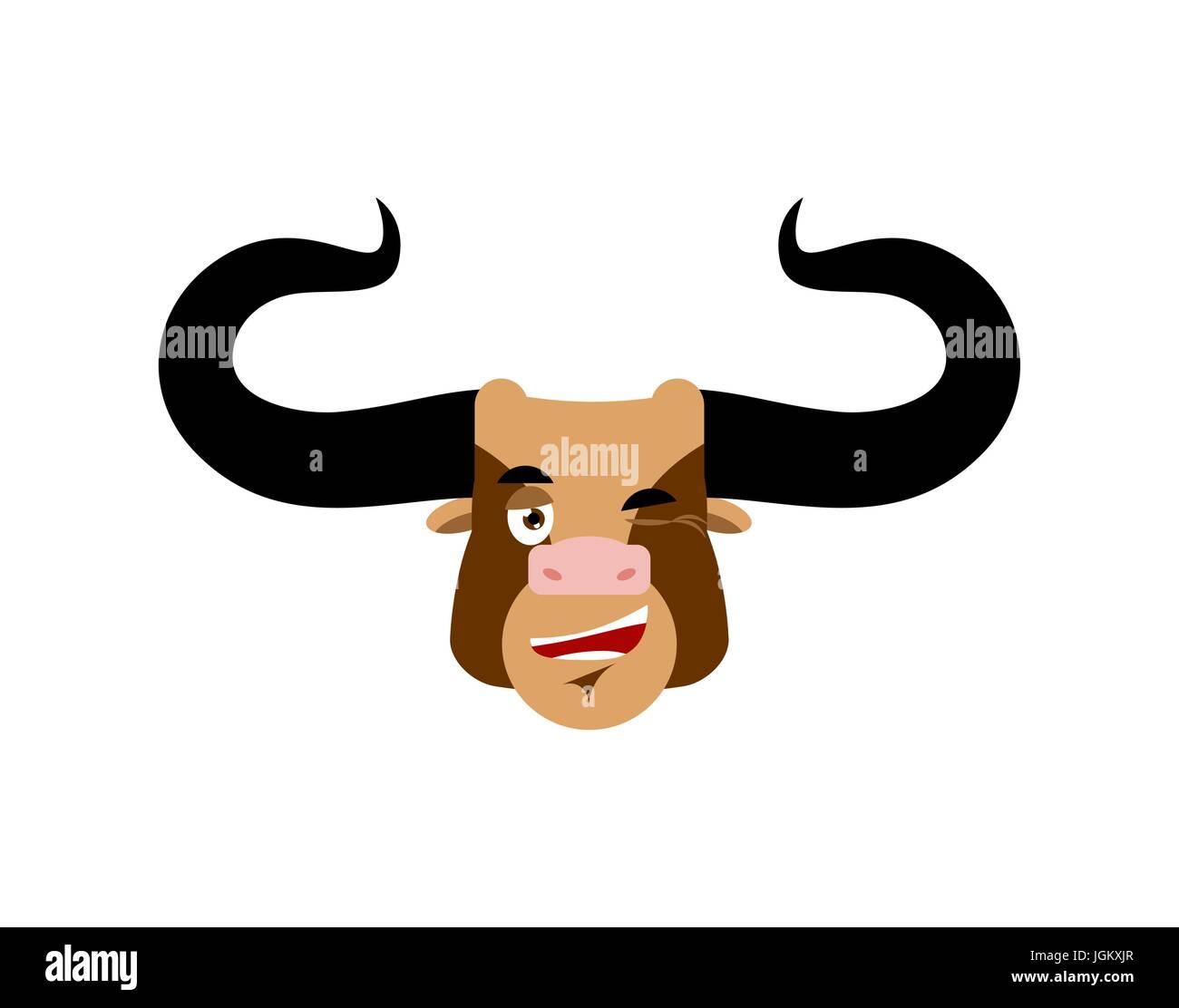 Simbolo dello zodiaco emoji -Fotos und -Bildmaterial in hoher Auflösung – Alamy
