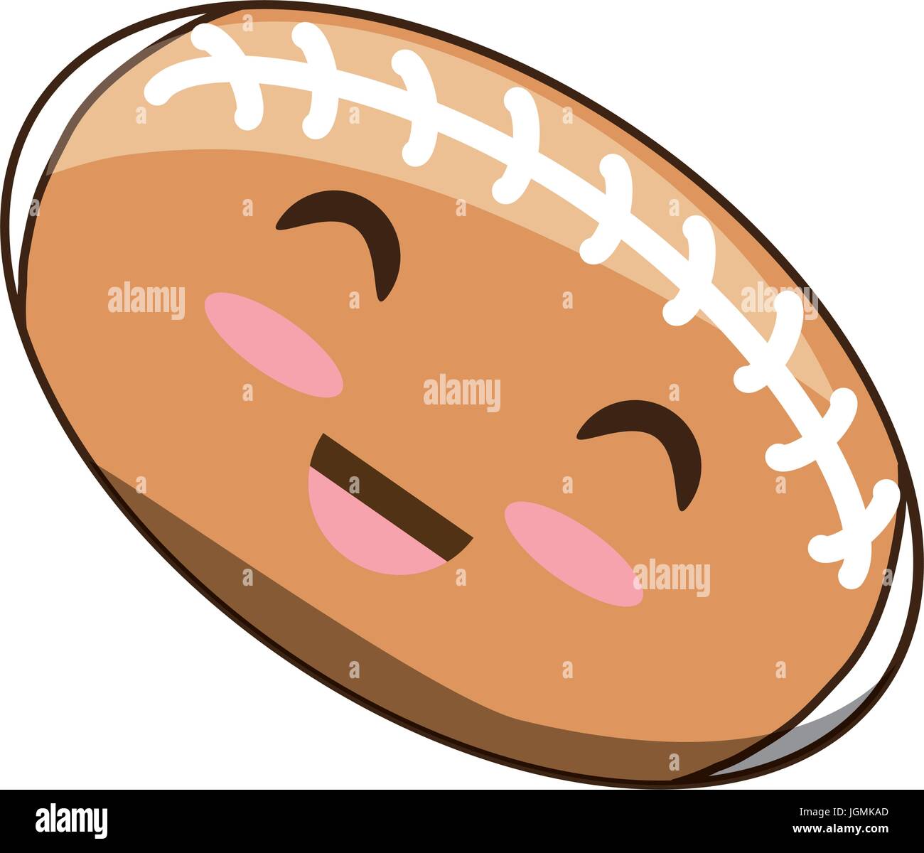 Ball Cartoon Stockfotos und -bilder Kaufen - Alamy