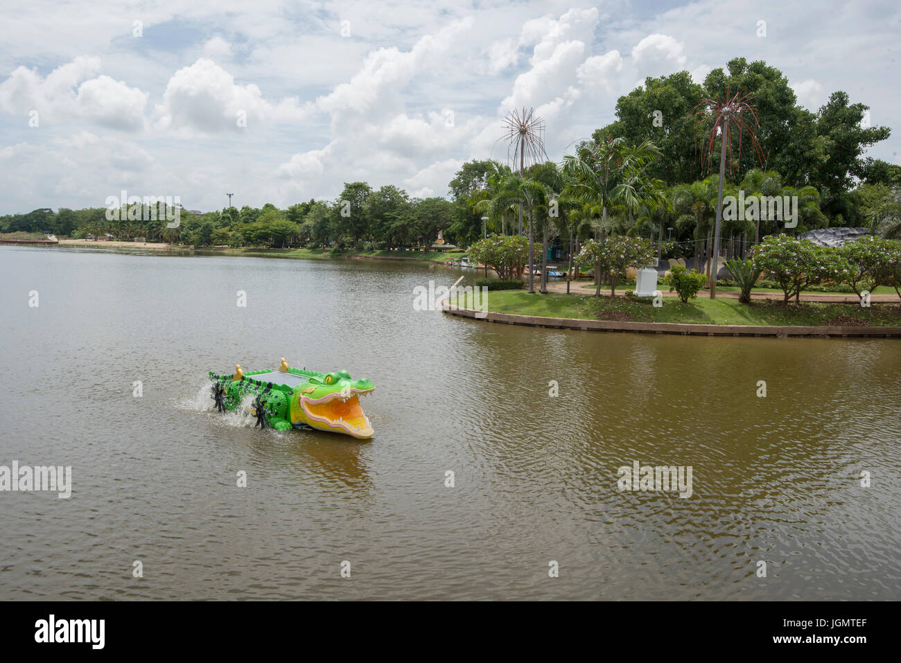 Phichit chalawan -Fotos und -Bildmaterial in hoher Auflösung – Alamy