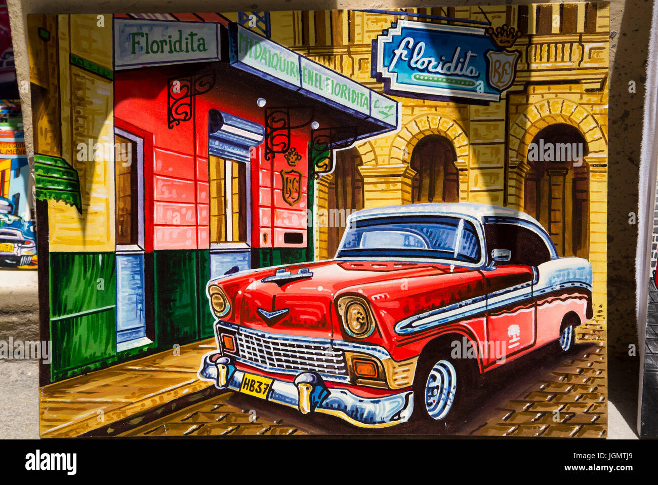 No automobiles -Fotos und -Bildmaterial in hoher Auflösung – Alamy