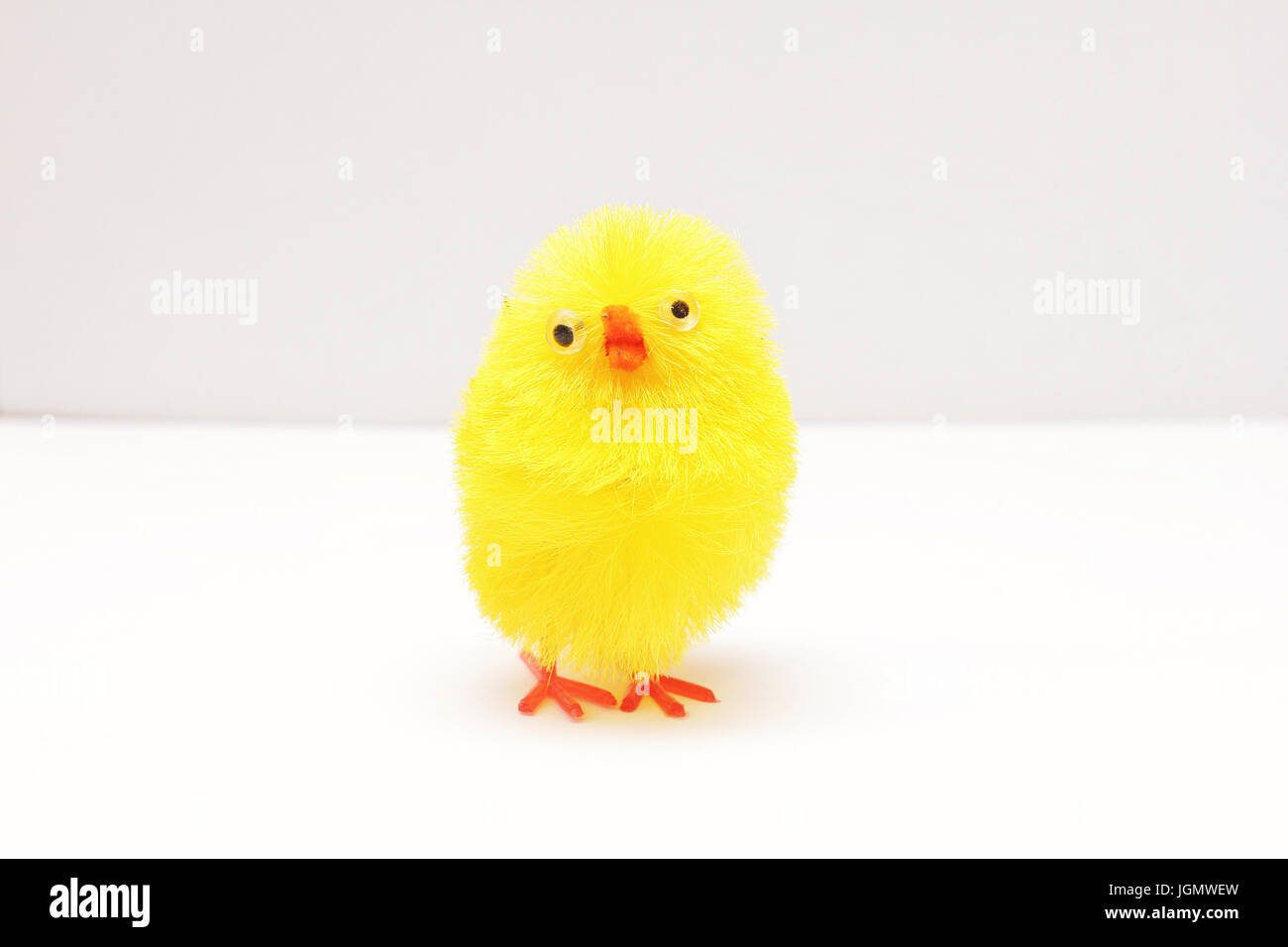 Funny chicken -Fotos und -Bildmaterial in hoher Auflösung – Alamy