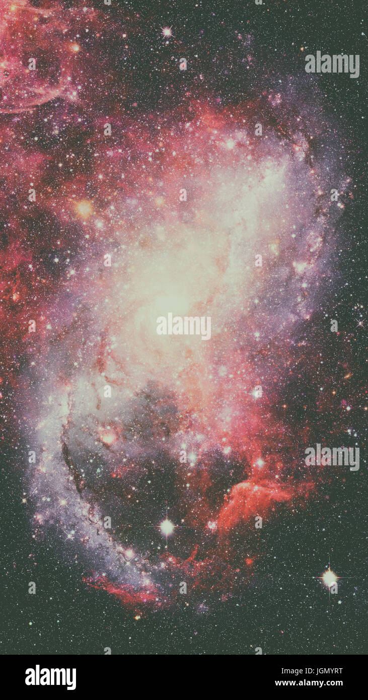 Galaxie textur bild -Fotos und -Bildmaterial in hoher Auflösung – Alamy