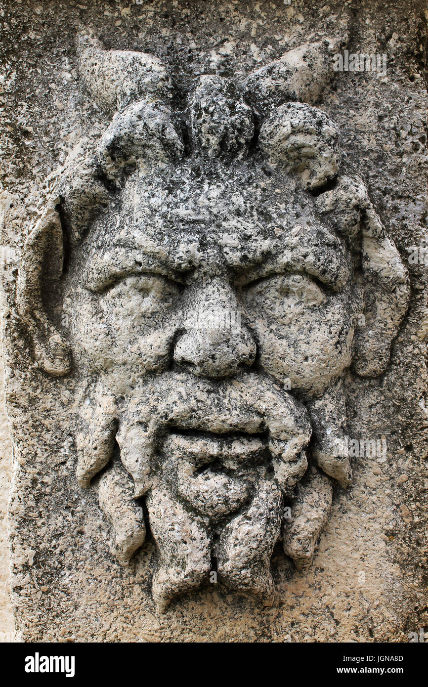 Roman artefact Stockfotos und -bilder Kaufen - Alamy