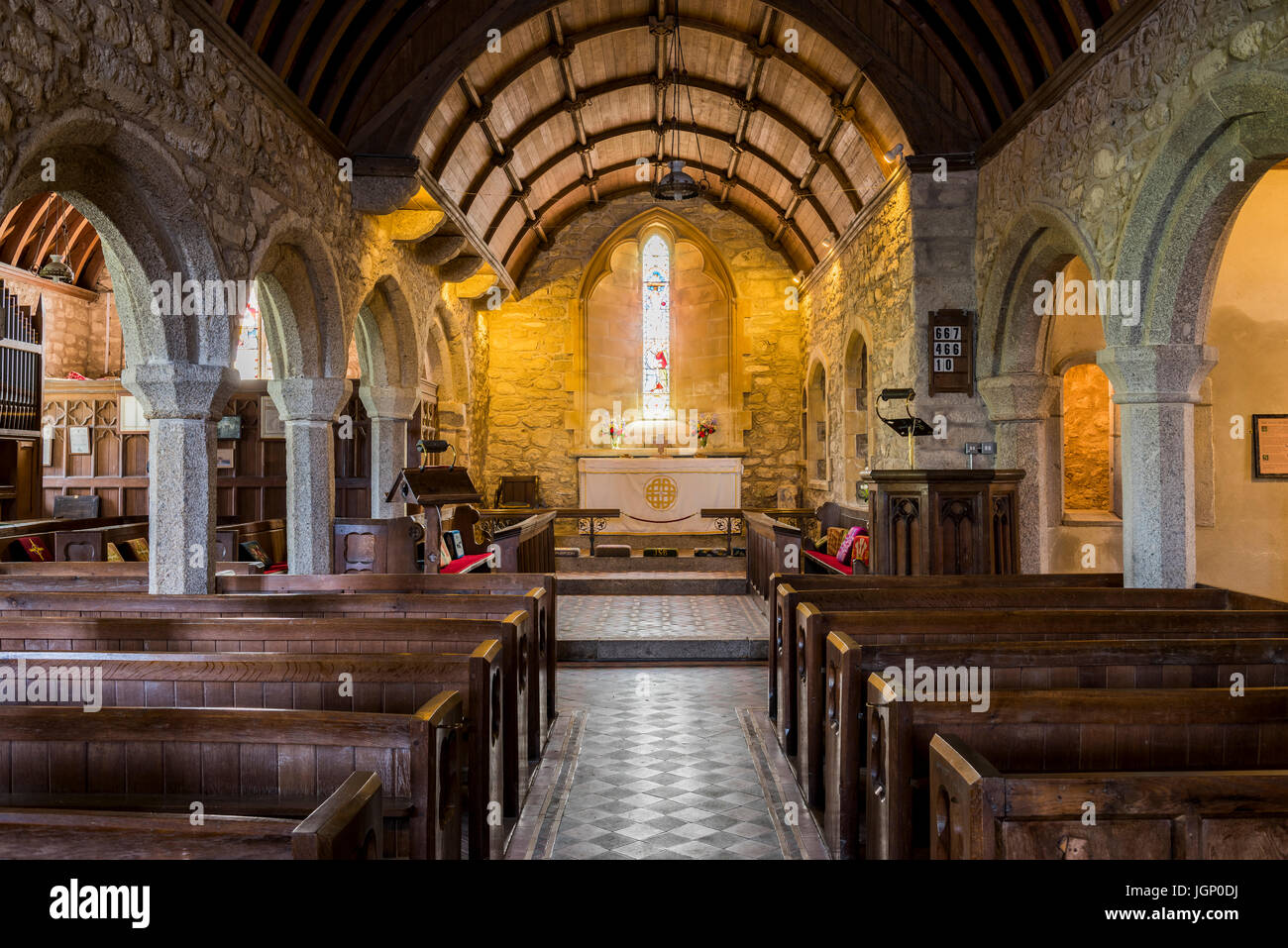 Saint senara -Fotos und -Bildmaterial in hoher Auflösung – Alamy