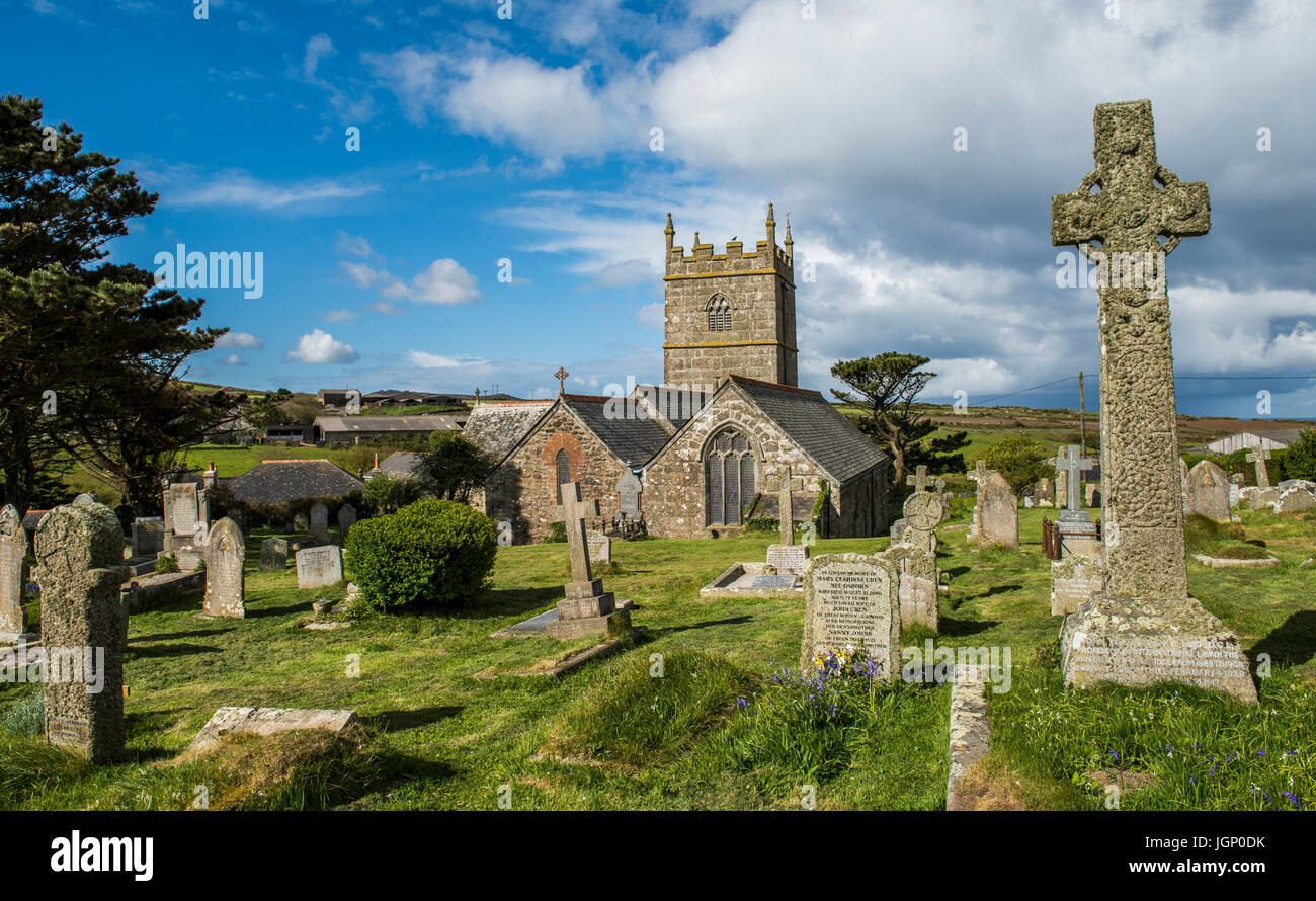 Saint senara -Fotos und -Bildmaterial in hoher Auflösung – Alamy