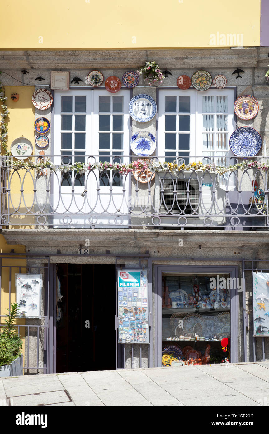 Curio shop -Fotos und -Bildmaterial in hoher Auflösung – Alamy