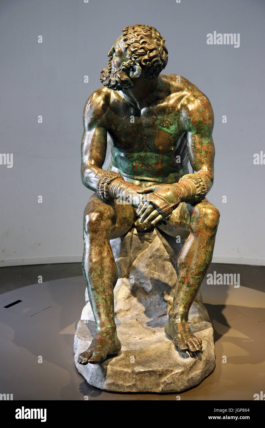 Terme boxer -Fotos und -Bildmaterial in hoher Auflösung – Alamy