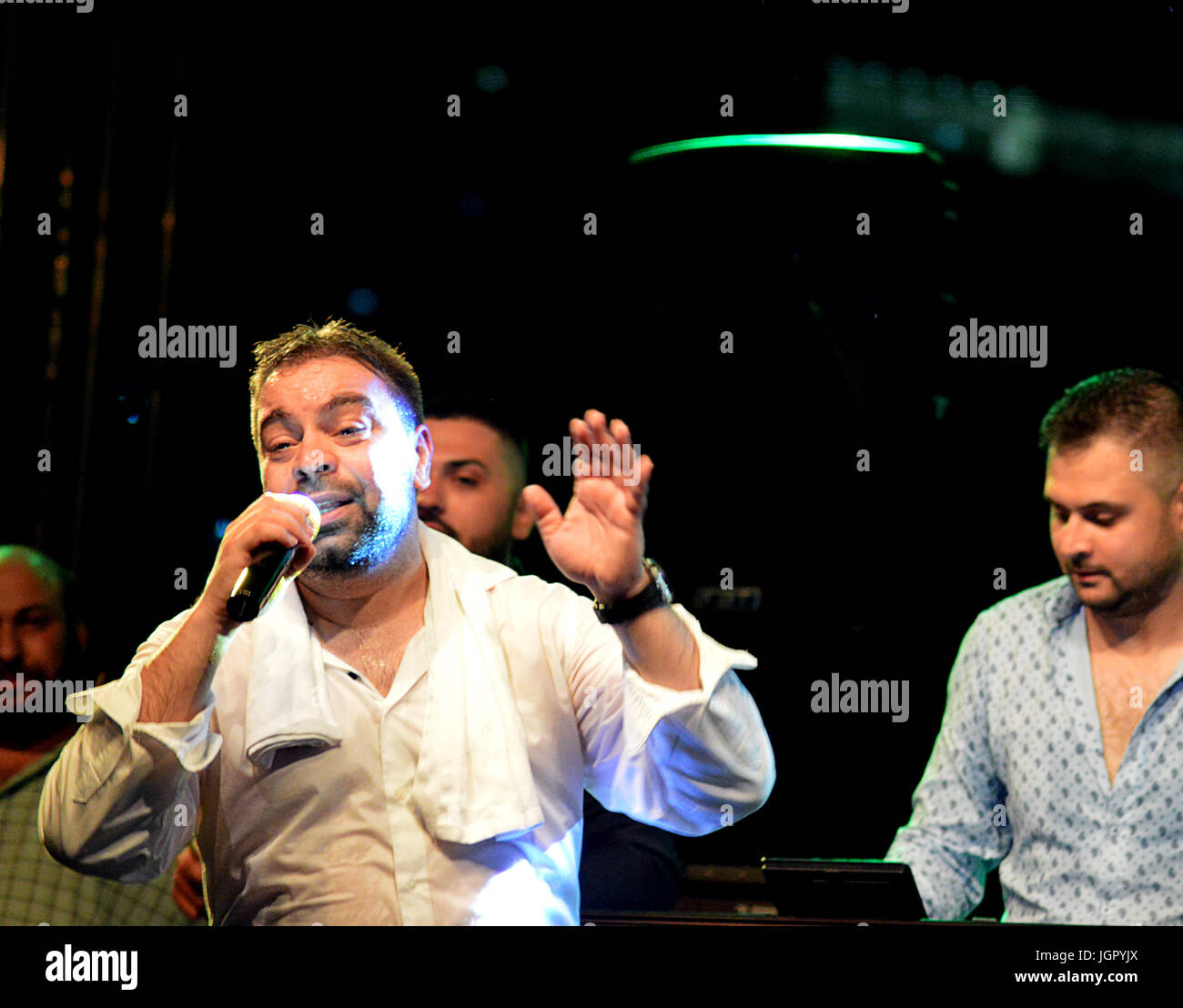 Salam luft -Fotos und -Bildmaterial in hoher Auflösung – Alamy